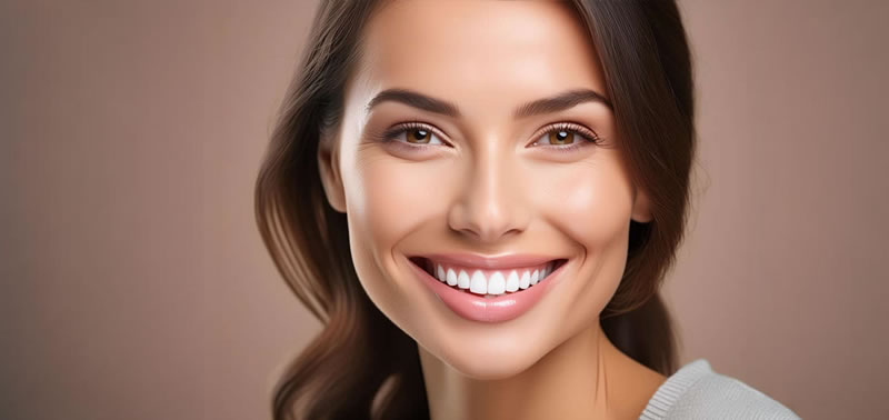 Diseño de Sonrisas: Creando la Sonrisa Perfecta en SpecialDent Marbella ...